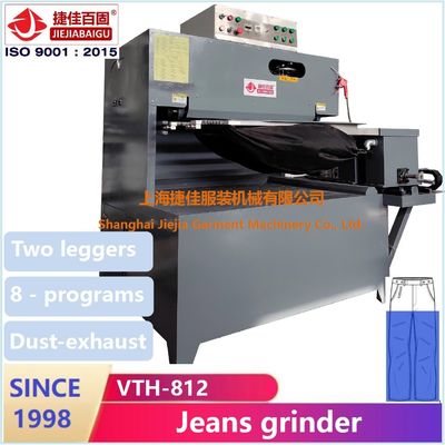 Quality Dress Pressing Machine & Cloth Press Machine factory from China