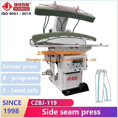 Cloth Press Machine factory, Buy good quality Cloth Press Machine ...